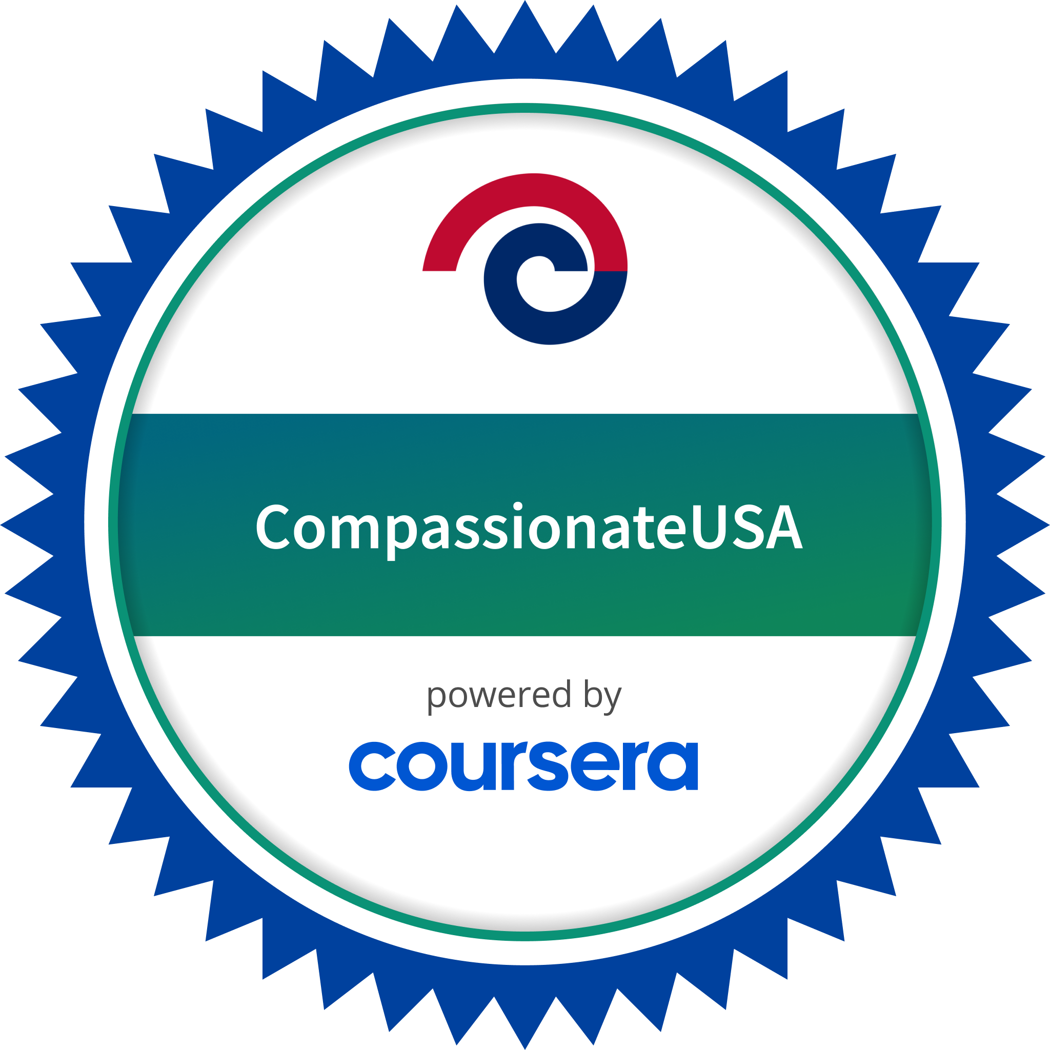 Coursera | Online Courses From Top Universities. Join for Free