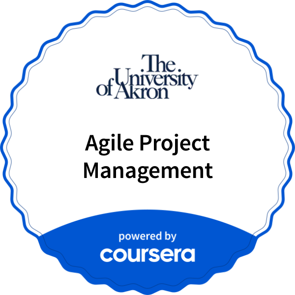 Coursera | Online Courses From Top Universities. Join for Free