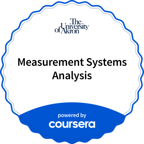 Coursera | Online Courses From Top Universities. Join for Free