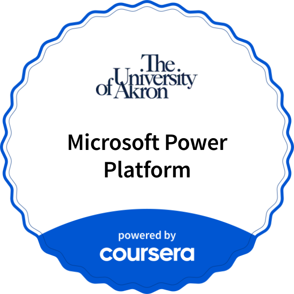 Coursera | Online Courses From Top Universities. Join for Free